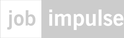 Limit pracy tymczasowej – 18 miesięcy pracy tymczasowej